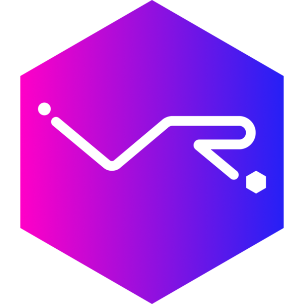 VRAdventures.ZONE | Scheduling and Booking Website